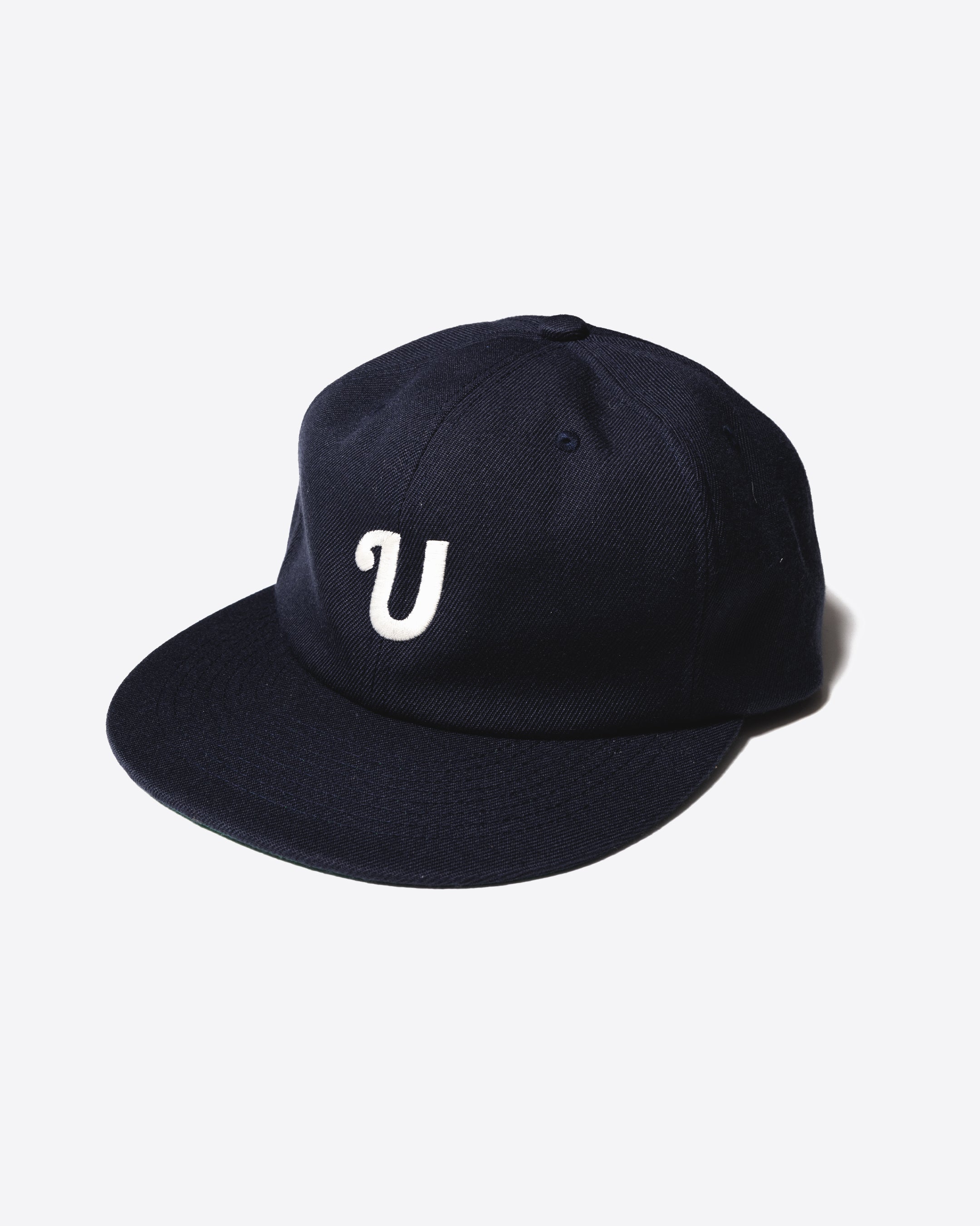 Unlikely Team Cap