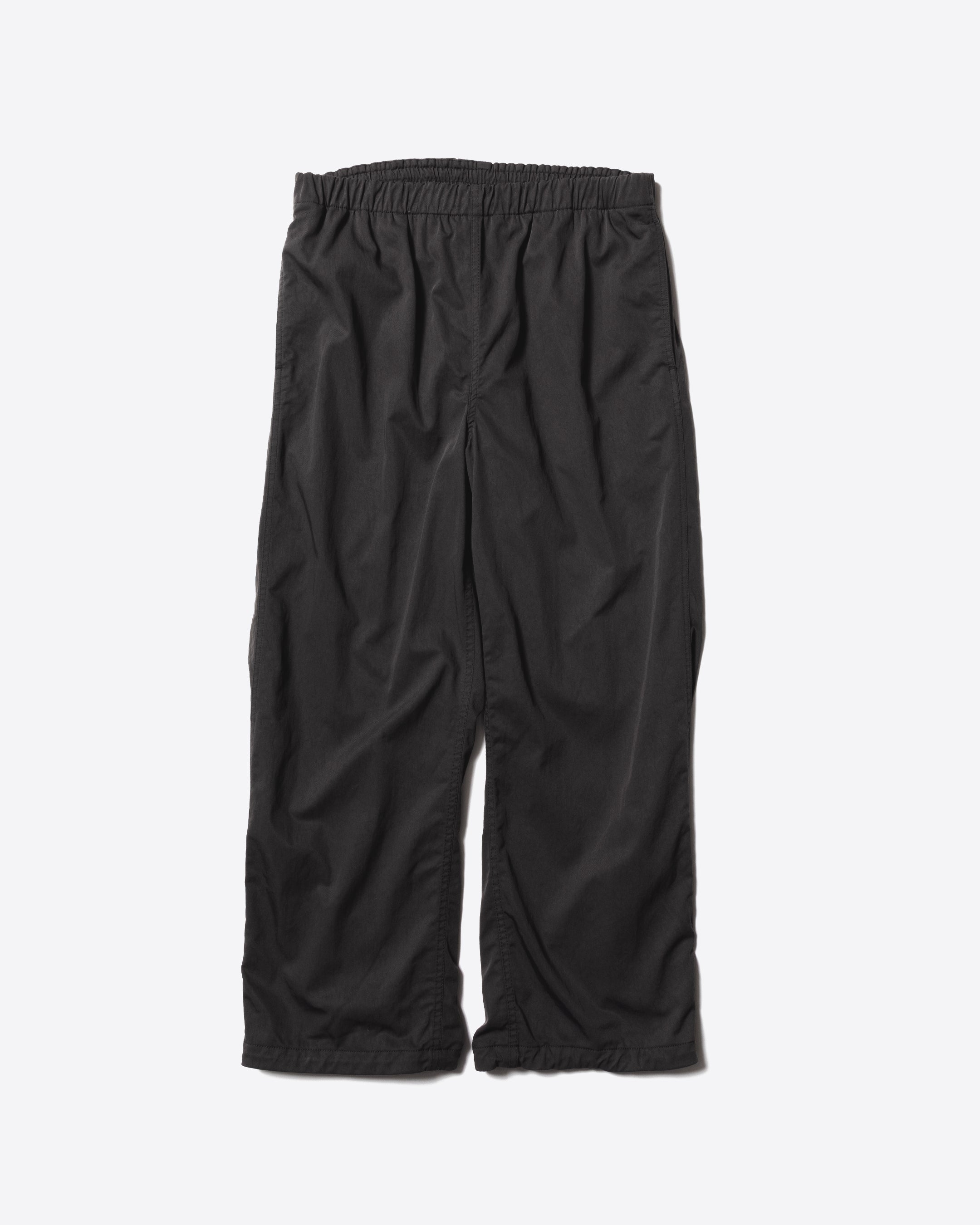 Unlikely Team Pants